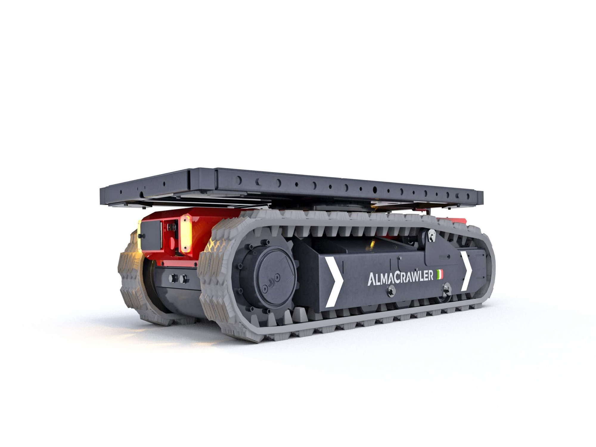 Hoeflon C30 huren? Voordelig en snel bij Compraan!